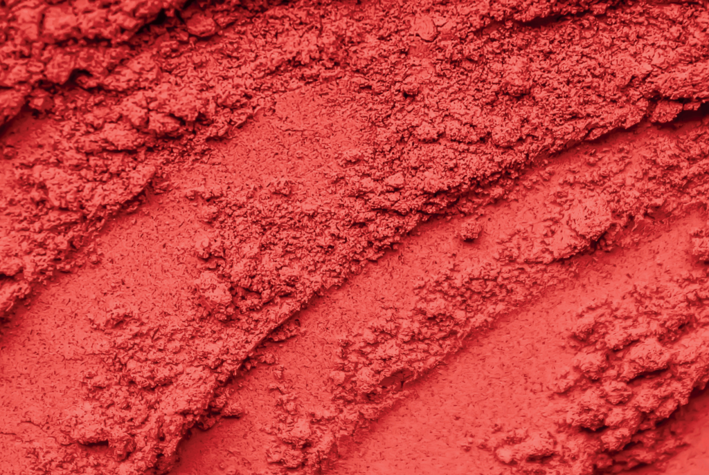 اکسید مس - ملی شیمی