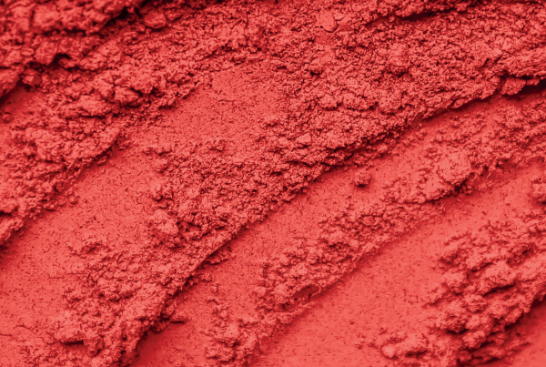 اکسید مس - ملی شیمی